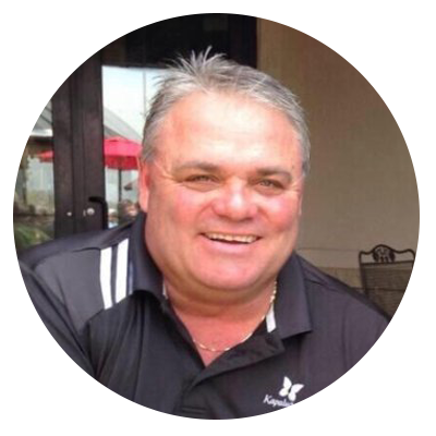 KRTS + LLLC Defensive Driving System | AvatarFleet