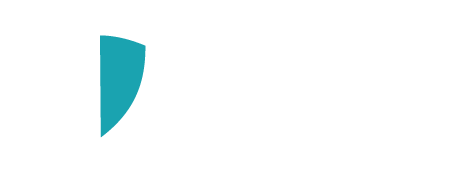 KRTS + LLLC Defensive Driving System | AvatarFleet