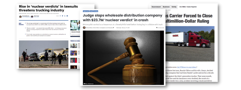 Free DQ File Audit | Request